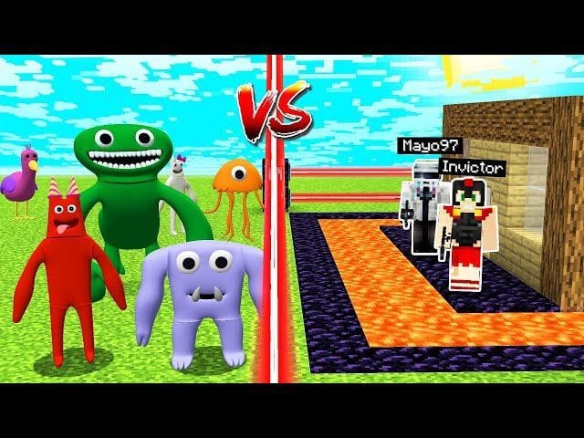 Invictor's Profile, Net Worth, Age, Height, Relationships, FAQs