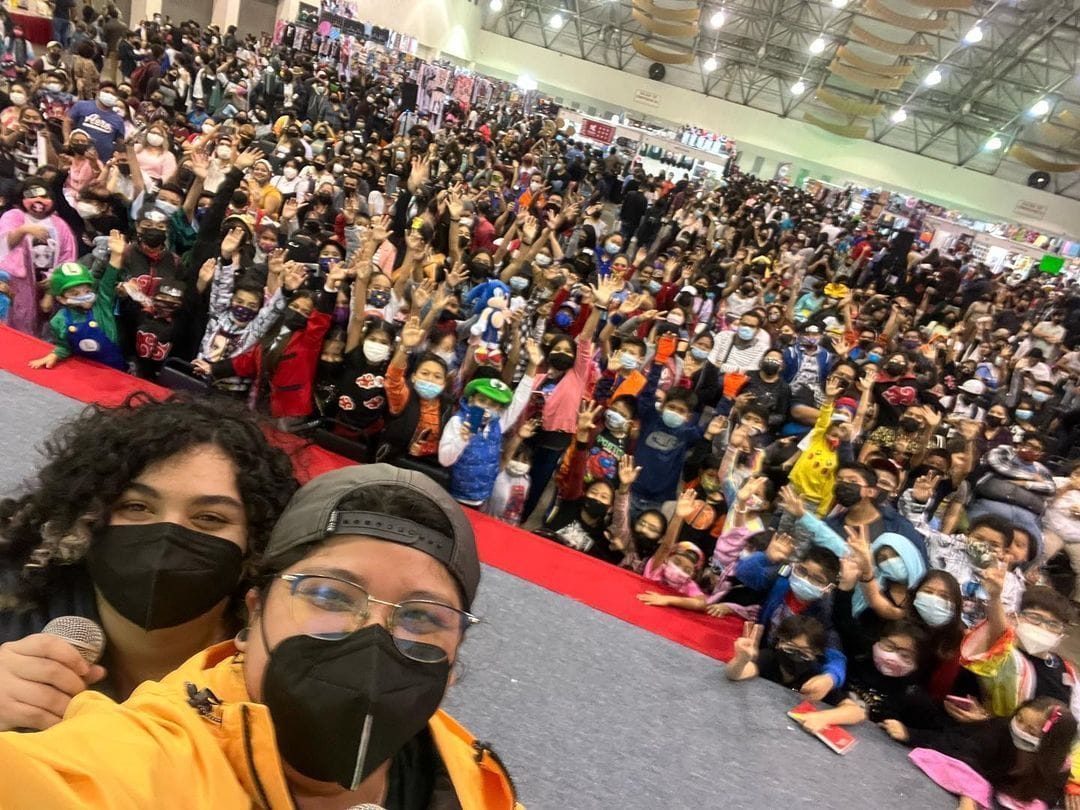 PathoFail's Profile, Net Worth, Age, Height, Relationships, FAQs