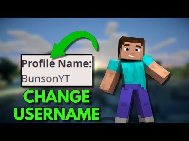 How to check if a Minecraft username is taken