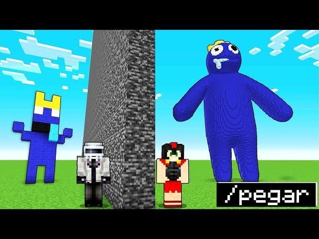 Invictor's Profile, Net Worth, Age, Height, Relationships, FAQs