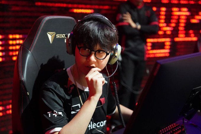 Paper Rex vs T1 - VCT Pacific League 2023 Playoffs: Predictions, livestream details, results ...