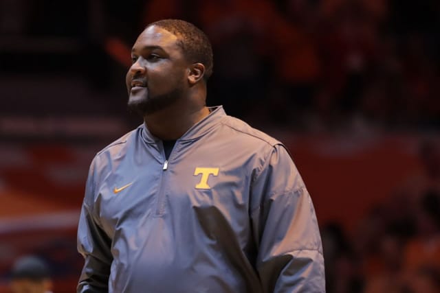 Where is National Title-winning quarterback Tee Martin now? Exploring ...