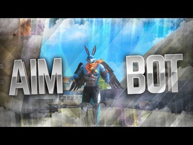 WHITE 444 YT's Profile, Net Worth, Age, Height, Relationships, FAQs