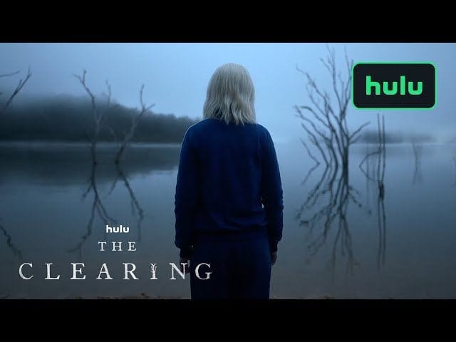 5 cult thriller shows like Hulu's The Clearing
