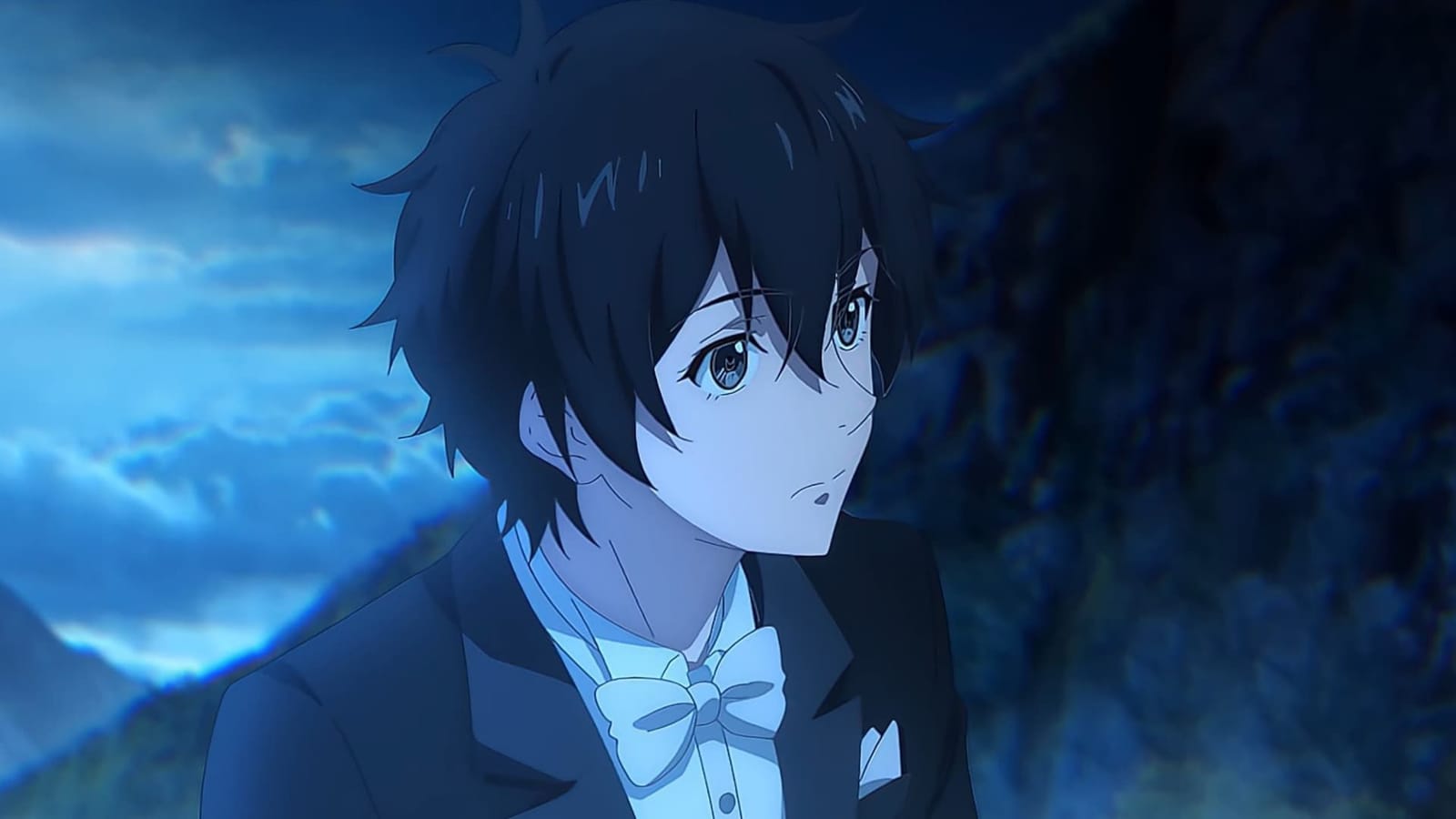 Dragon Raja: Dragon Raja anime: where to watch, plot, cast, and more