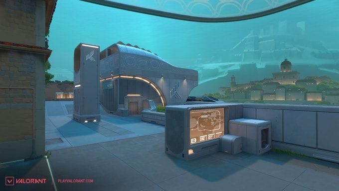 Valorant server downtime today (May 30): Server maintenance schedule ...