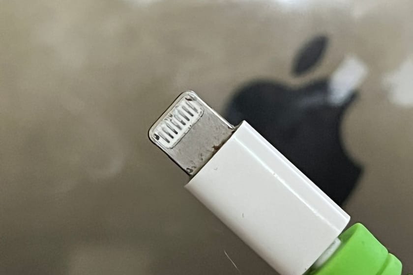 How to fix "iPhone not charging" error: Possible reasons and more explored