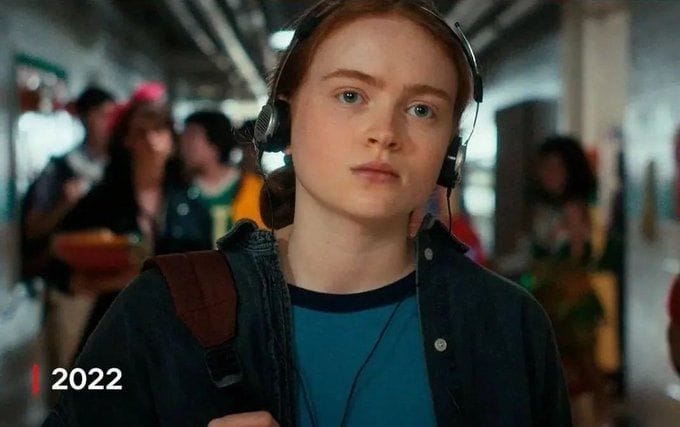 Stranger Things 5: Everything to know so far