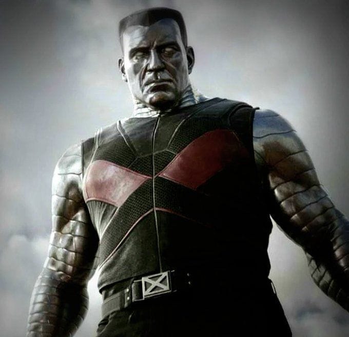Deadpool 3 brings back beloved character from the dead