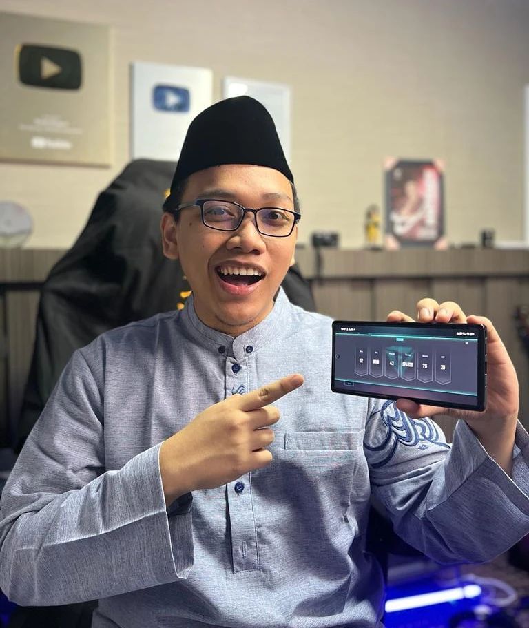 Rendy Ranger's Profile, Net Worth, Age, Height, Relationships, FAQs