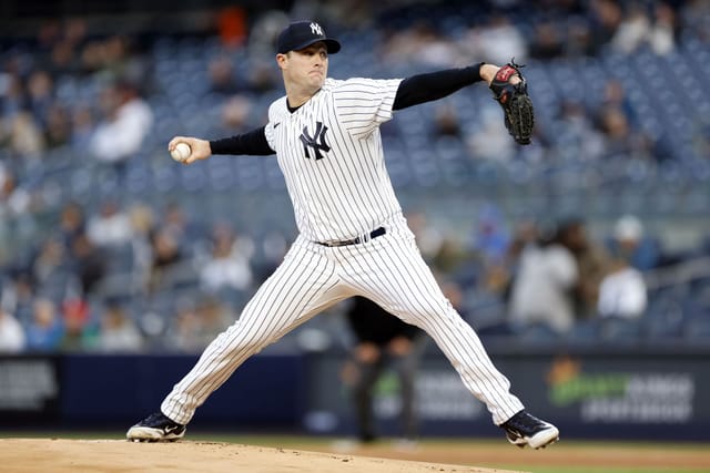 Disengagement violation MLB: Twitter abuzz with official rule name ...