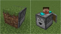 Display Entity In Minecraft Everything You Need To Know
