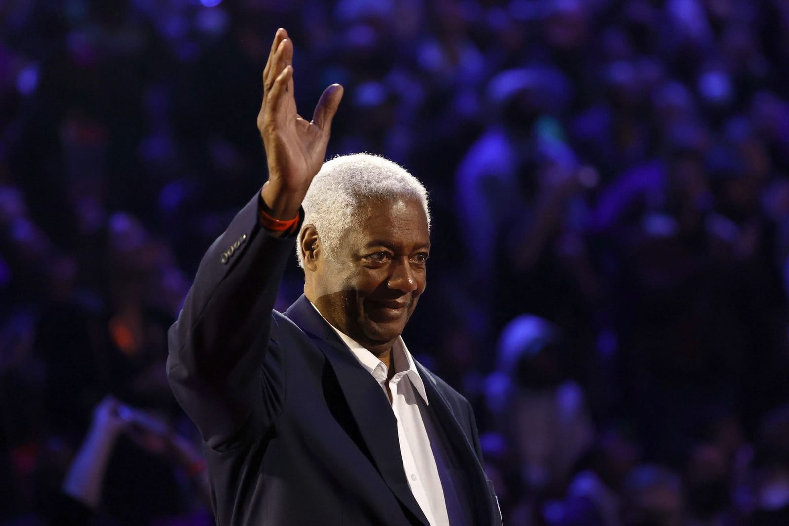 Top 10 players who have the most assists in NBA history