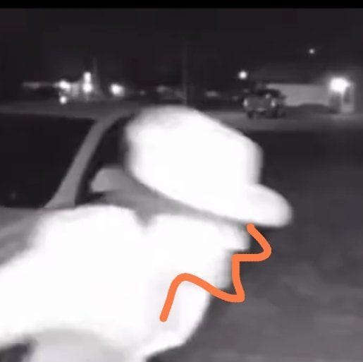 Sage Northcutt: MMA world reacts to video of Raul Rosas Jr.'s ding-dong ...