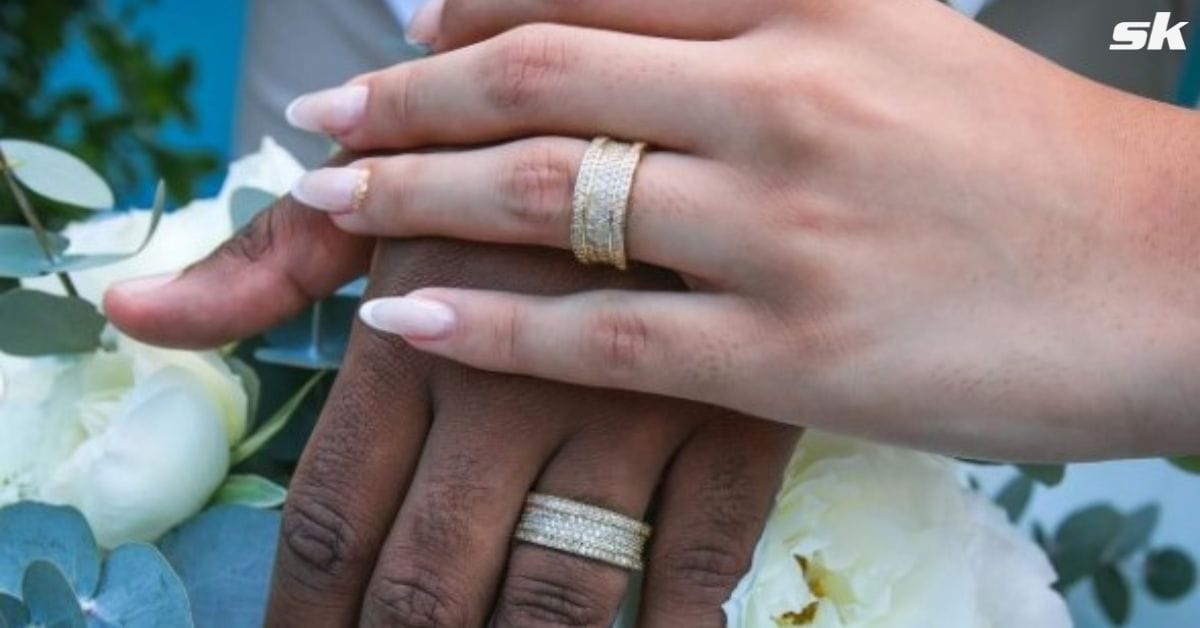 “I thank god for sending a gift like you” – 19-year-old Chelsea star ...