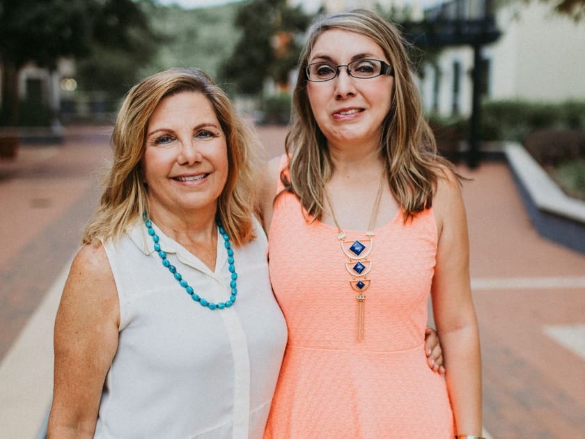 Justin Hansen: 5 shocking details about Brittani Marcell's shovel beating