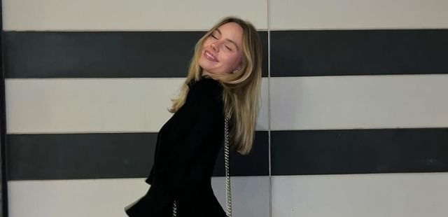 Alex French's Profile, Net Worth, Age, Height, Relationships, FAQs