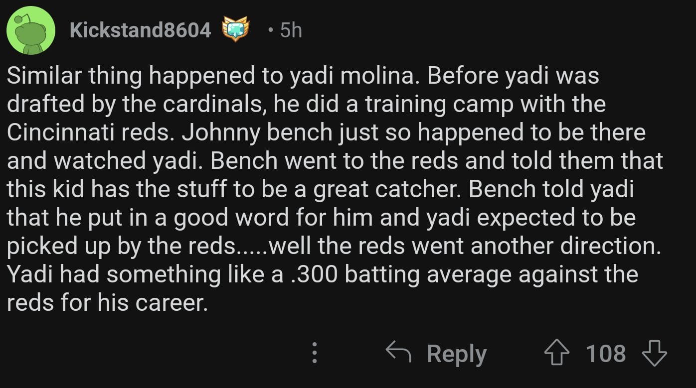 MLB fans react to Houston Astros passing on drafting Derek Jeter ...