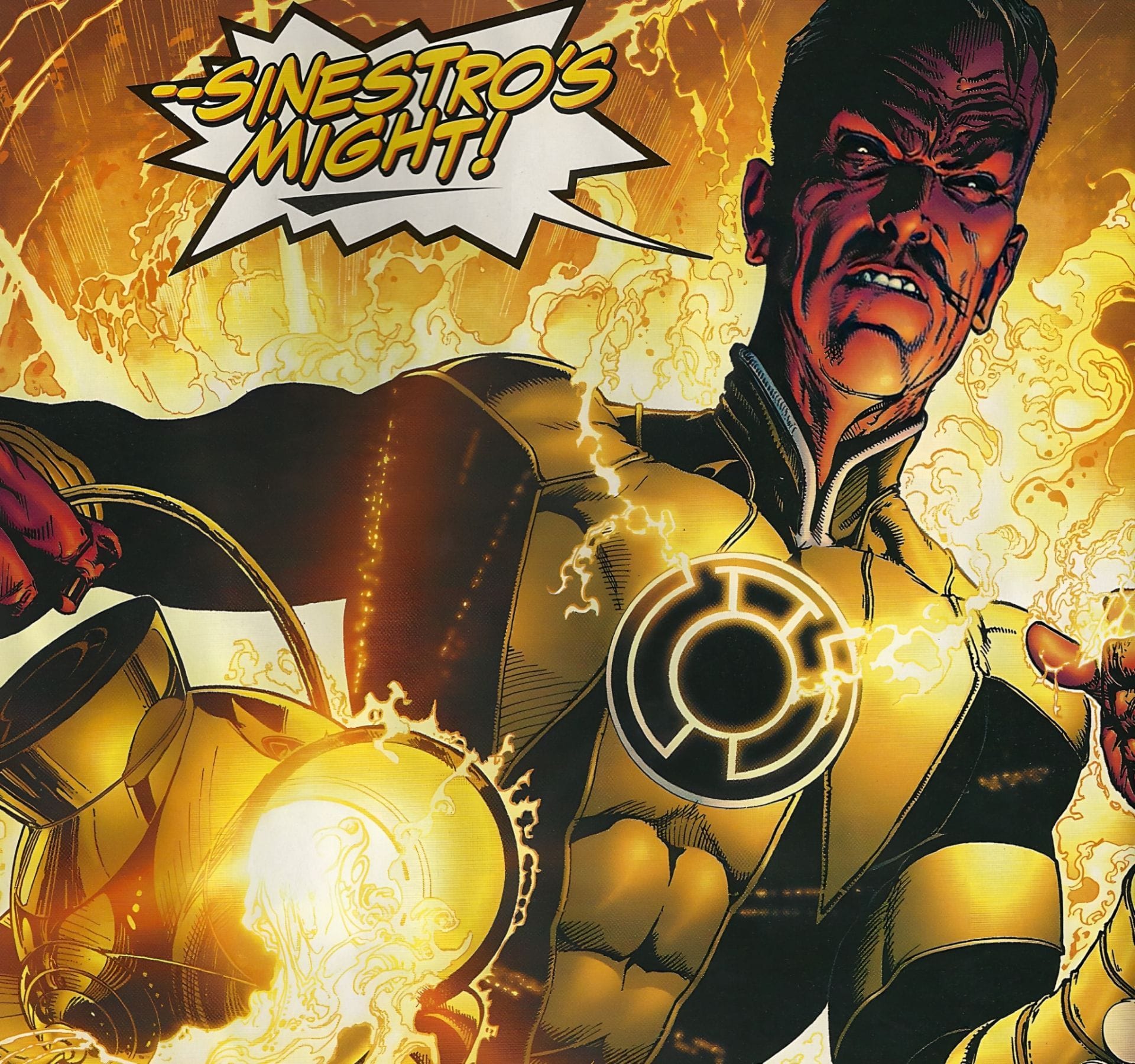 The ultimate DC Comics reading list for DCEU beginners