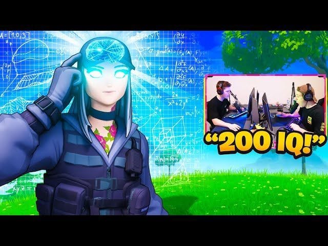 x2Twins's Profile, Net Worth, Age, Height, Relationships, FAQs