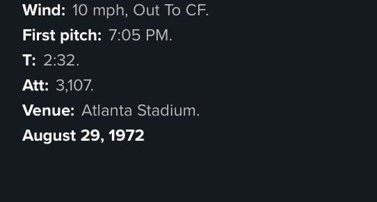 MLB app malfunction featuring defunct team confuses fans: “Thrilled to ...