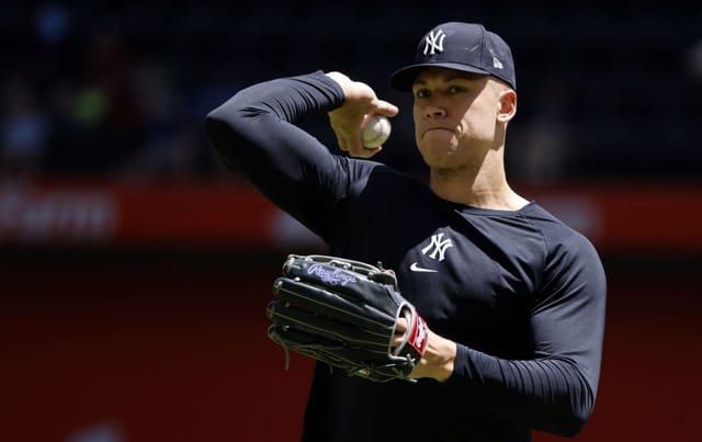 New York Yankees fans are fed up with unreal amount of injuries to ...