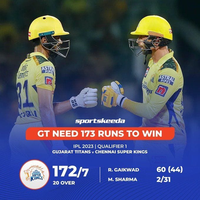 BCCI to plant 500 trees for each dot ball bowled in IPL 2023 playoffs