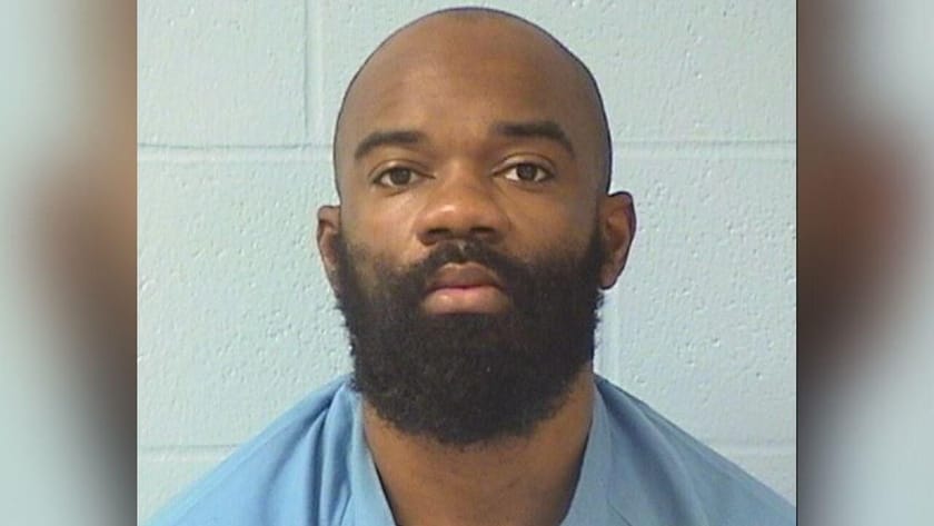 What happened to Antwaan Randle El’s brother? Super Bowl champion’s ...