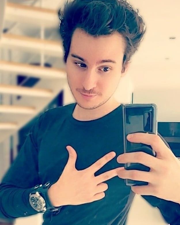 FuriousJumper's Profile, Net Worth, Age, Height, Relationships, FAQs