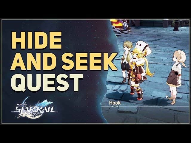 How to complete the In the Withering Wintry Night mission in Honkai ...