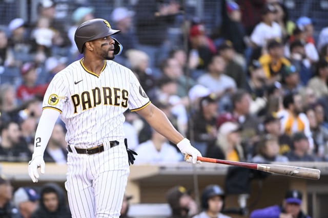 Who are Xander Bogaerts' parents Jaan and Sandra? Ethnicity and ...