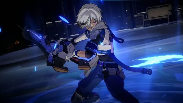 Best Arlan team in Honkai Star Rail - compositions, strategies, and more