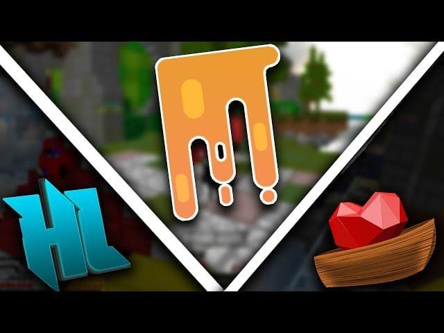 9 best Minecraft Bedrock and Java servers in 2023