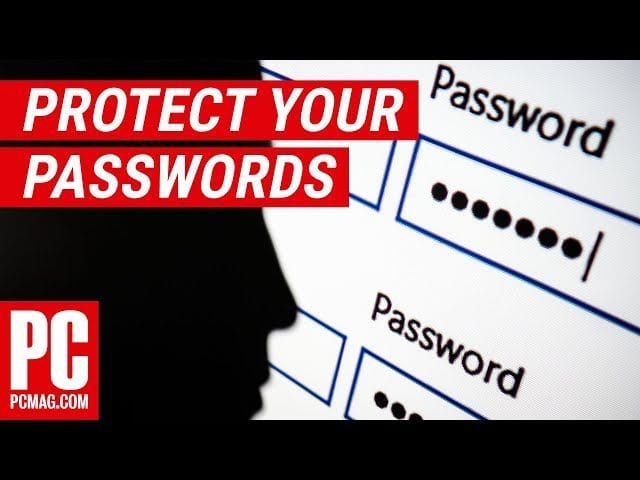 5 best password managers for securing your digital life
