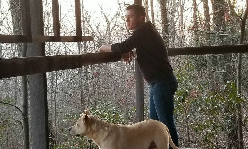 BeckBroJack's Age, Bio, Net Worth, Career, Personal Life and FAQs