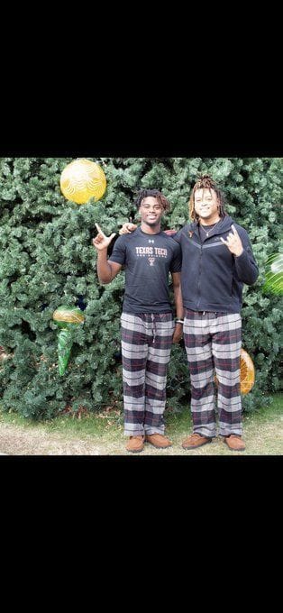 Jaden Hullaby's cause of death unknown: What happened to the former ...