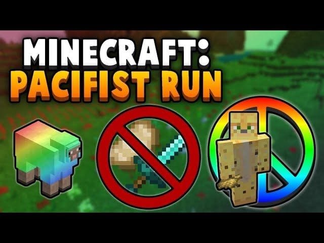 Top 5 challenge ideas to make Minecraft feel more exciting