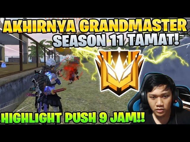 Rendy Ranger's Profile, Net Worth, Age, Height, Relationships, FAQs