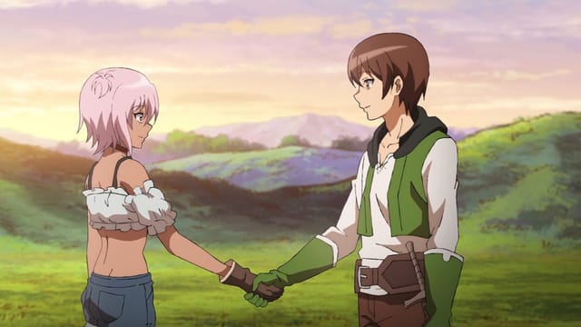 My One-Hit Kill Sister episode 8 release date, what to expect, where to ...