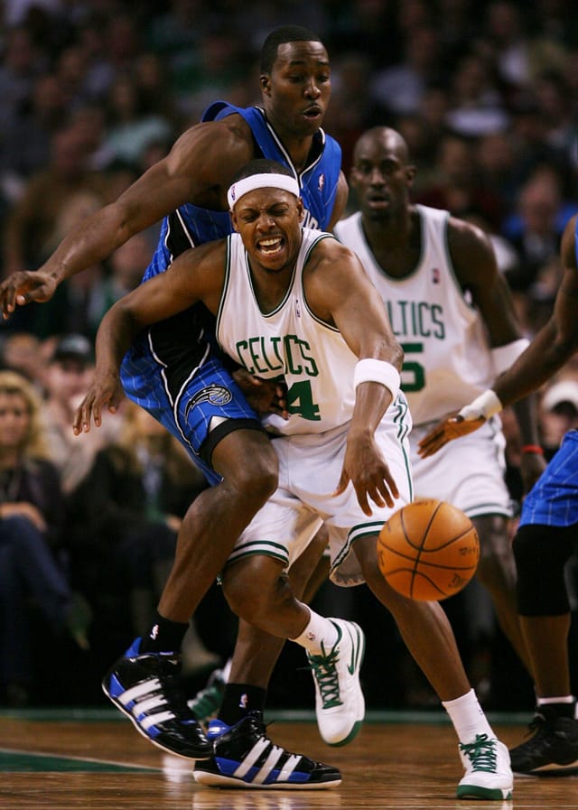 Celtics Game 7: Have the Boston Celtics Ever Lost a Game 7 at Home?