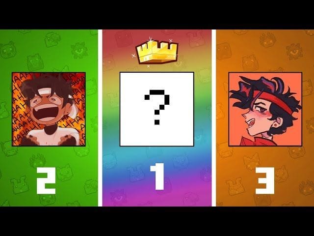 Minecraft Championship (MCC) 31: Final standings, winners, and more