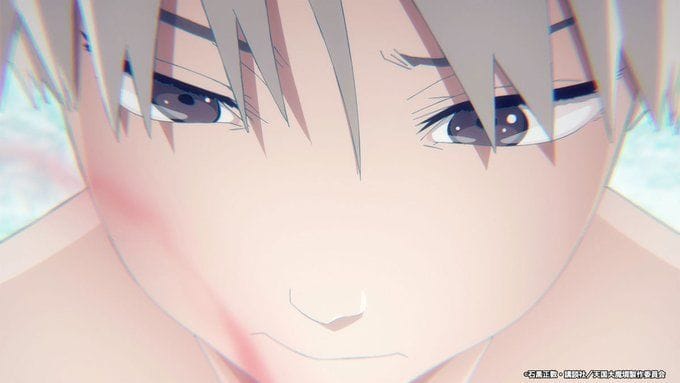 Heavenly Delusion episode 8: Dr. Usami's true intentions revealed