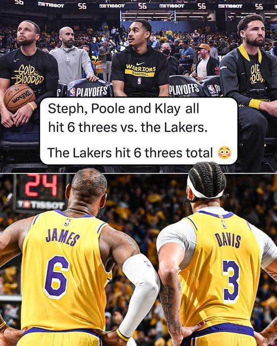 Taking a closer look on the Steph Curry and Sue Bird commercial which ...