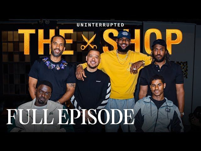 Watch: Video allegedly shows Boston Celtics fans yelling the 'N-word ...