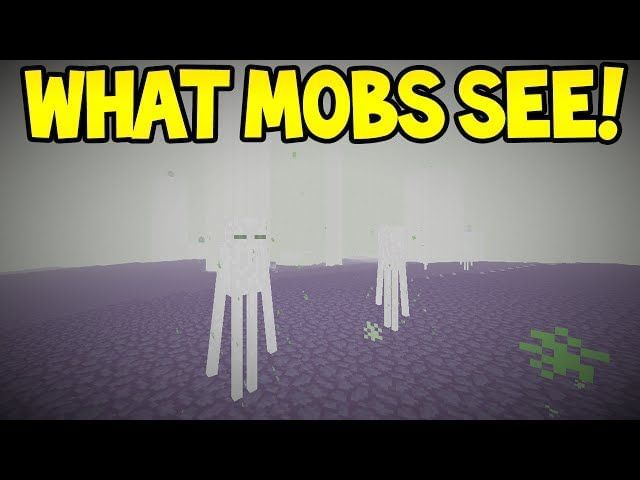 Bigbst4tz2's Profile, Net Worth, Age, Height, Relationships, FAQs