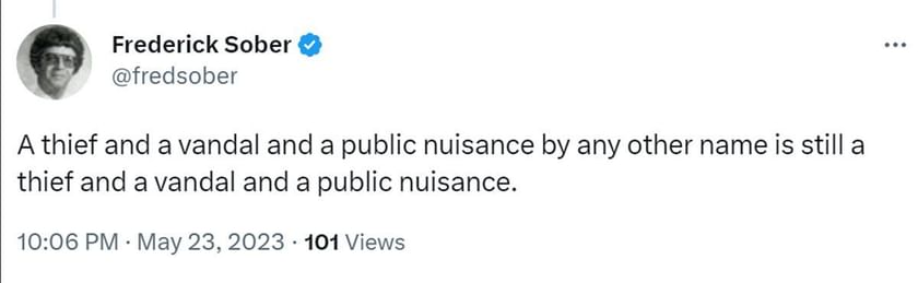 Who is Shellyne Rodriguez? Video of former Hunter College teacher ...