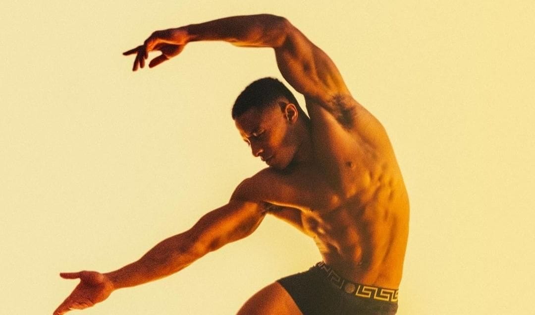 How much is Trevor Bell’s net worth as of 2023?