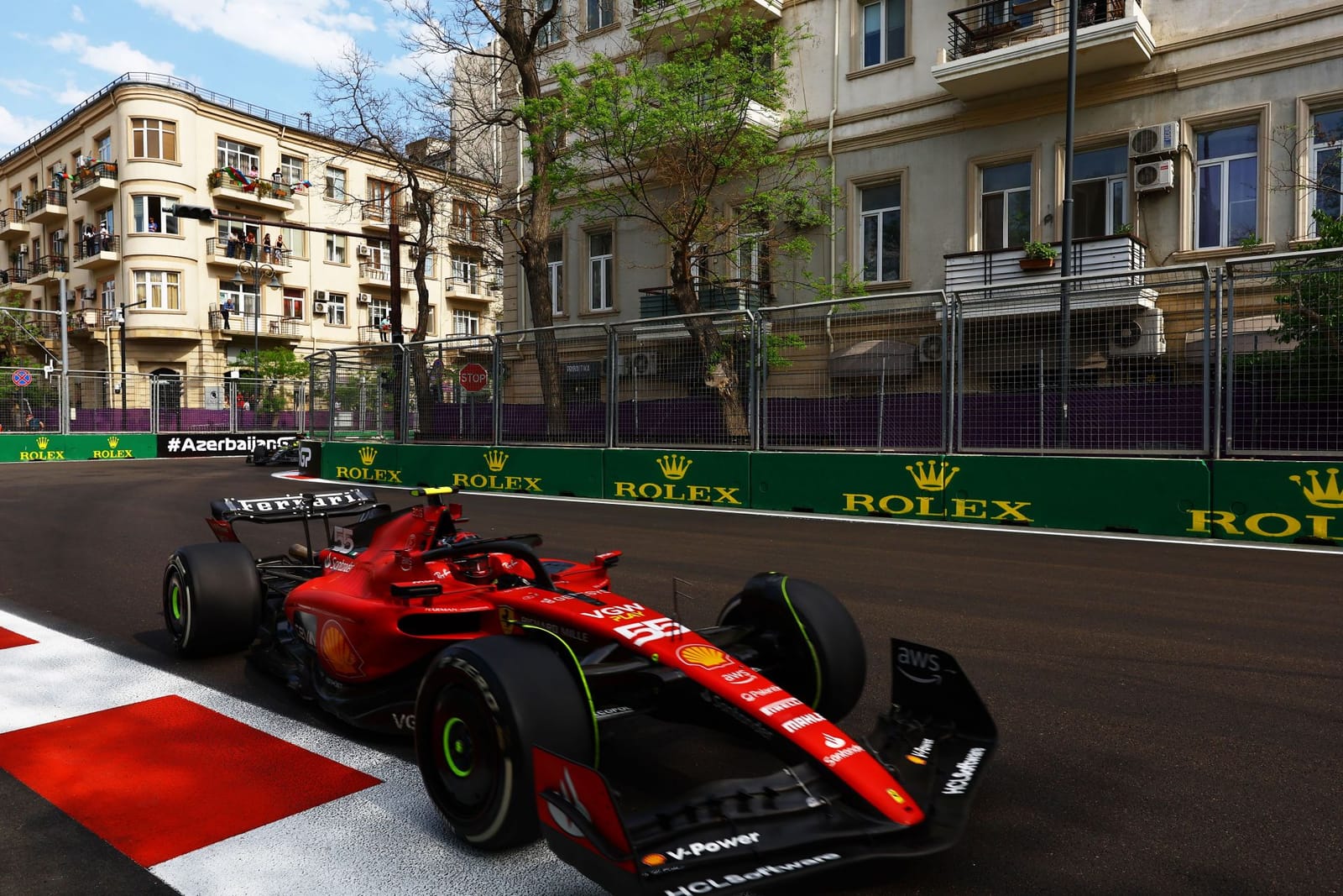 Ferrari target Enrico Balbo has ‘learned a lot’ from Red Bull wizard ...