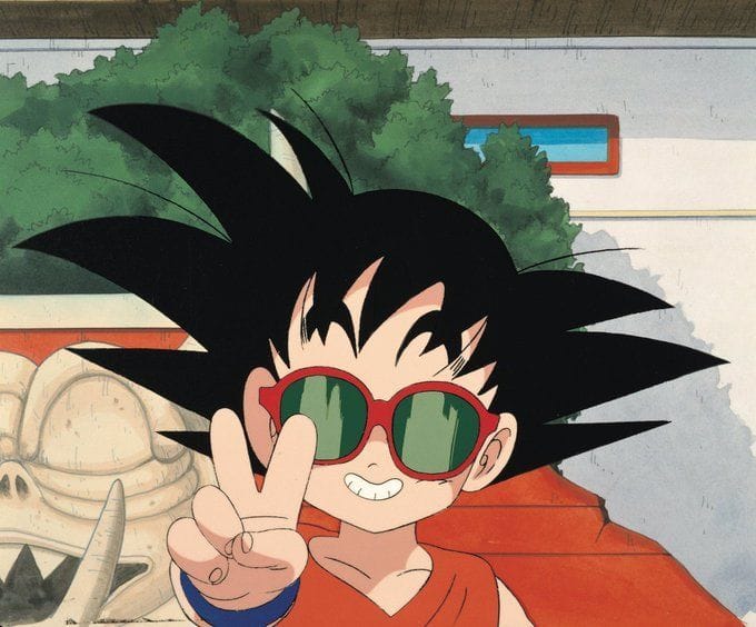 10 anime with the biggest fanbases, ranked