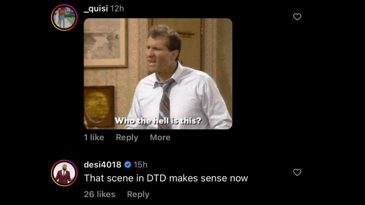 "He just always gave weird": Quentin Tarantino wild foot fetish claim ...